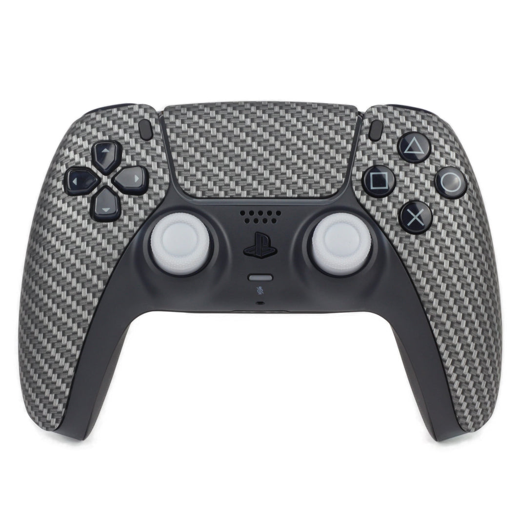 Cobra Controllers - Manettes PS5 à Palettes Personnalisées